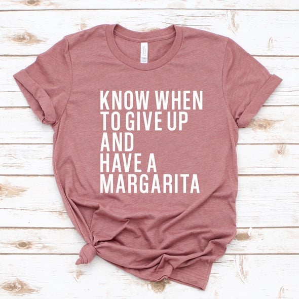 Margarita | Little Devils Designs