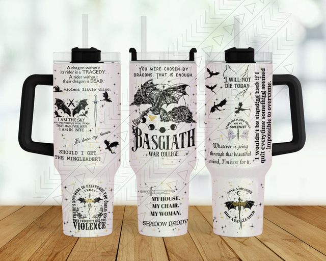 Little Devils Designs