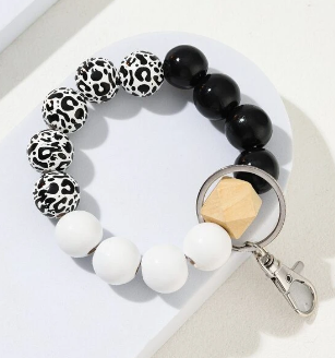 Little Devils Designs