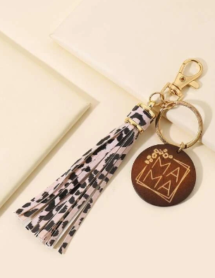 Little Devils Designs