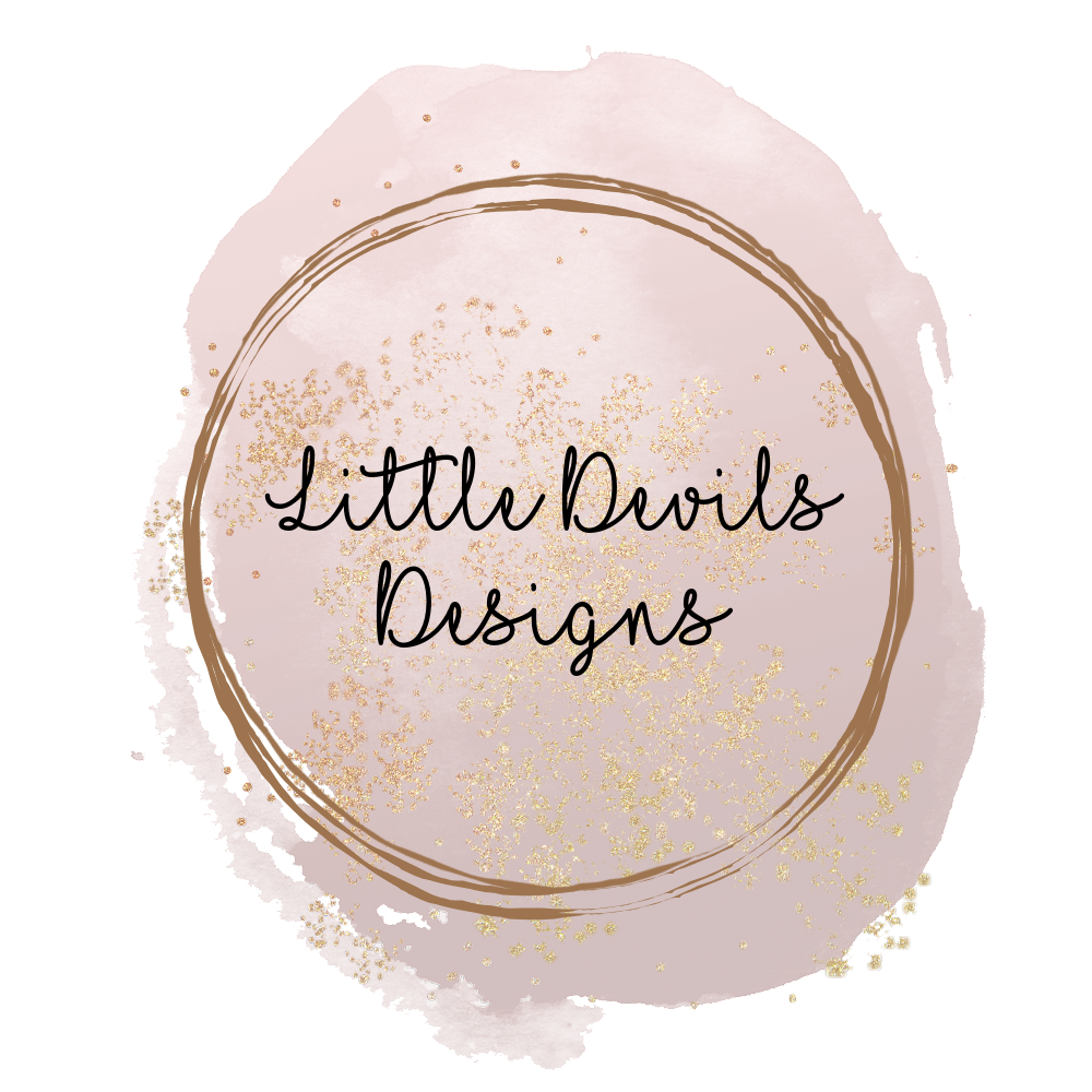 Welcome to LDD Wholesale! | Little Devils Designs