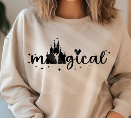 Little Devils Designs