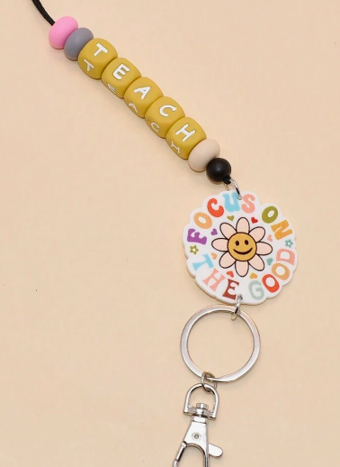 Little Devils Designs