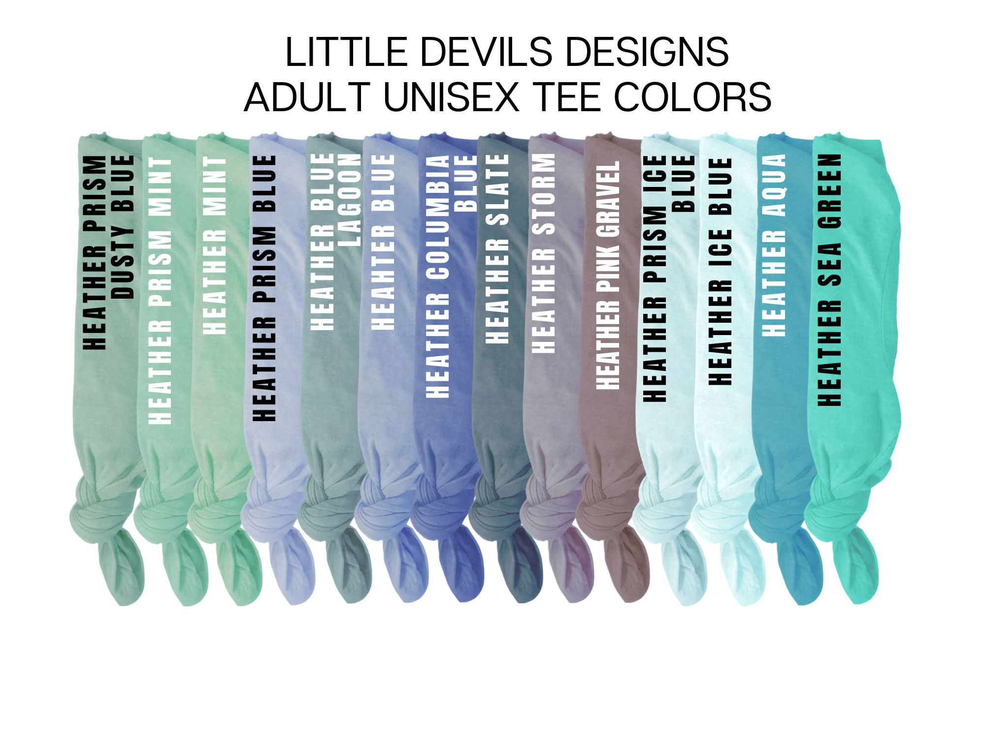 100 Days of School | Little Devils Designs