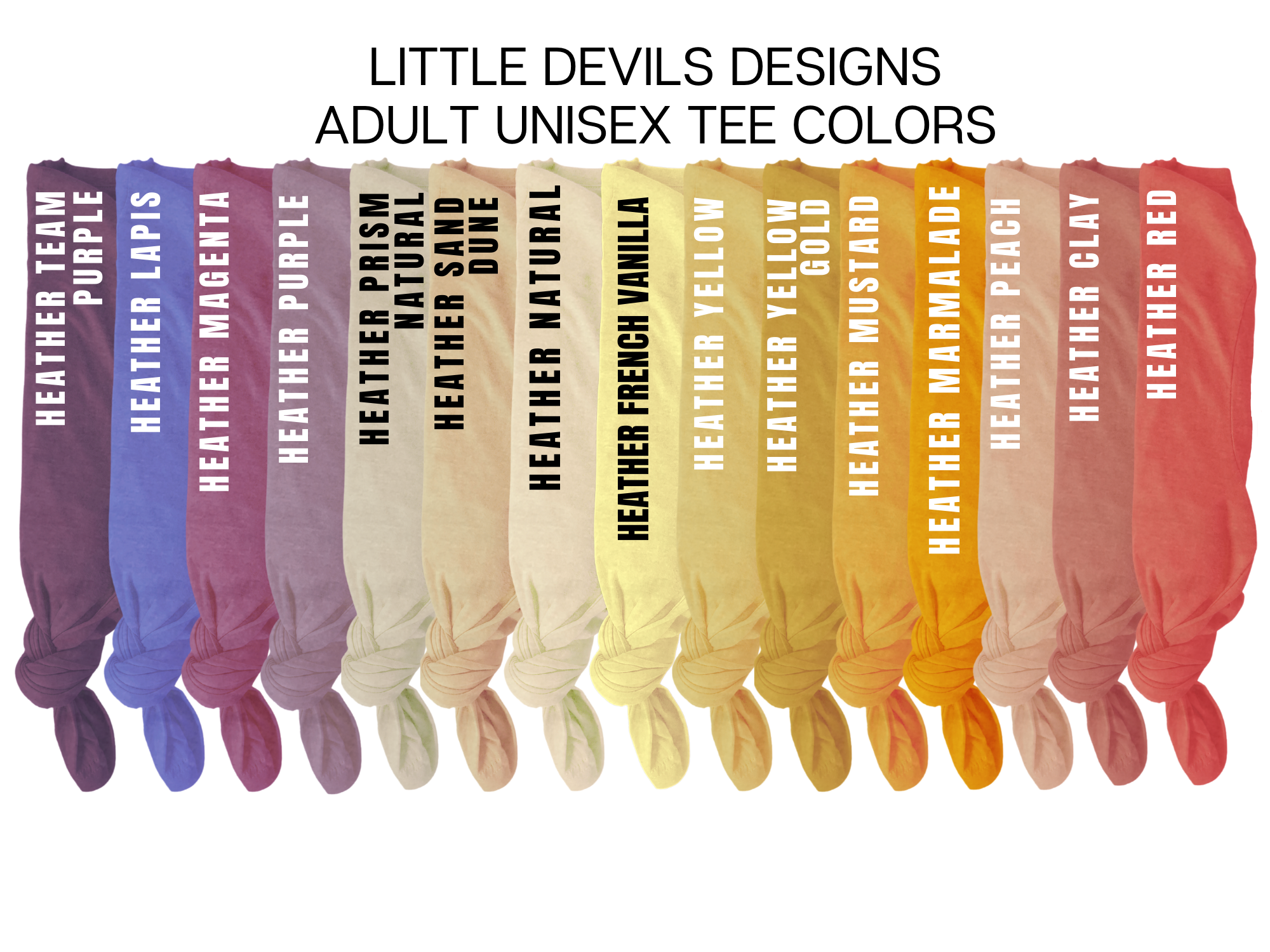 100 Days of School | Little Devils Designs