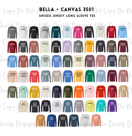 Coffee Gets Me Started Jesus Keeps Me Going | Little Devils Designs